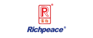 Richpeace